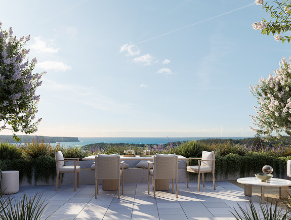 Welcome to Abadeen Group - A leading Property Development company.