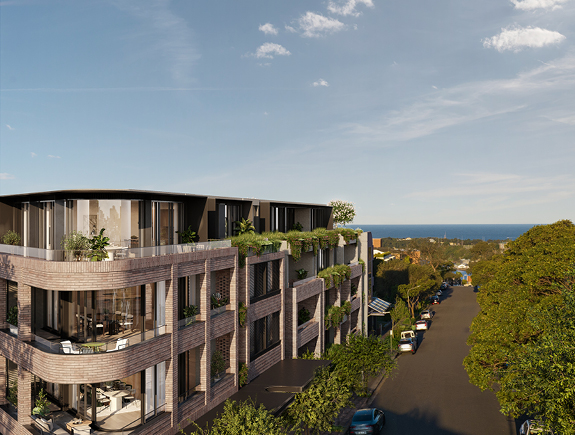 Welcome to Abadeen Group - A leading Property Development company.