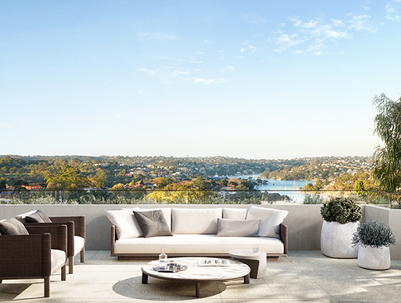 Welcome to Abadeen Group - A leading Property Development company.